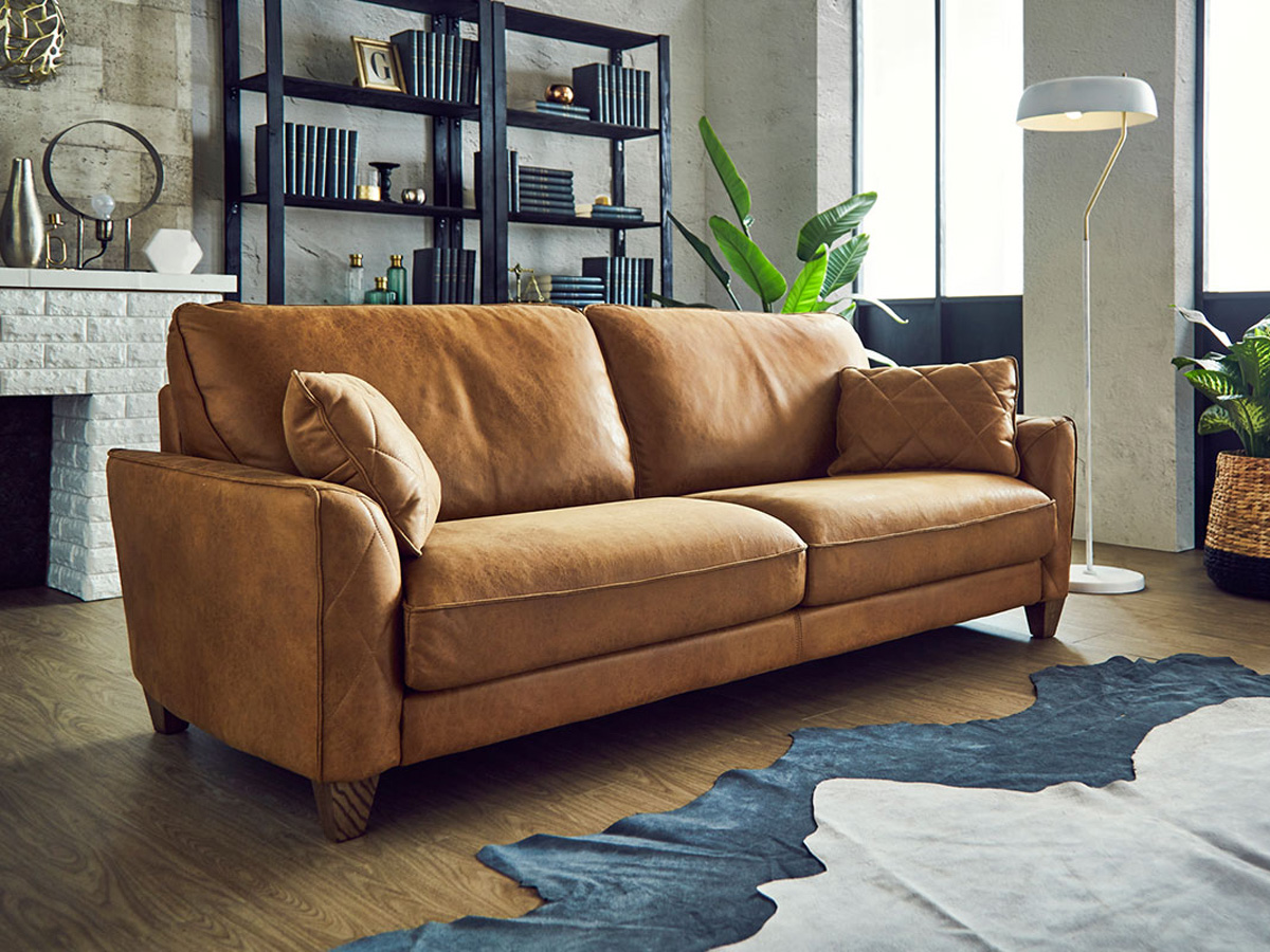 RELAX FORM／リラックスフォーム - 藤光家具｜大阪最大規模のショールーム