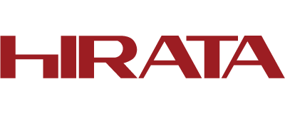 HIRATA CHAIR／平田椅子製作所 - 藤光家具｜大阪最大規模のショールーム