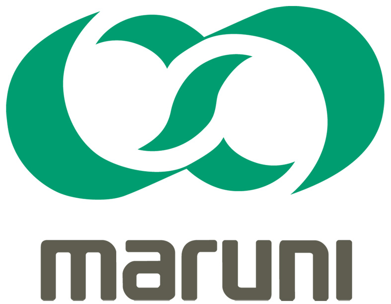 maruni／マルニ - 藤光家具｜大阪最大規模のショールーム